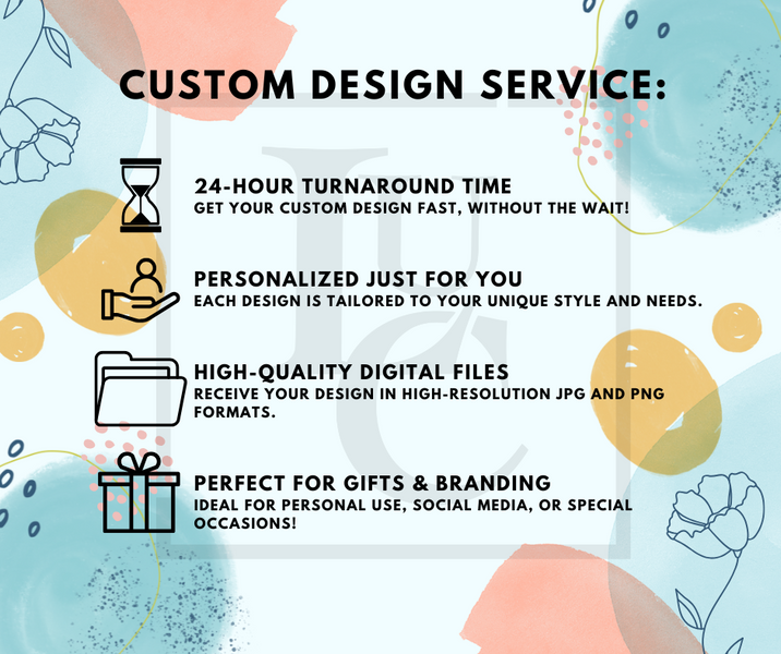 Create Your Own Unique Character with Custom Names! 🎨 – simple luc